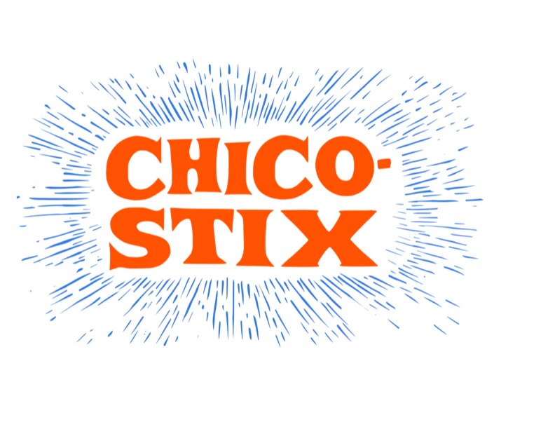 Chico Stix – Seed Skateshop