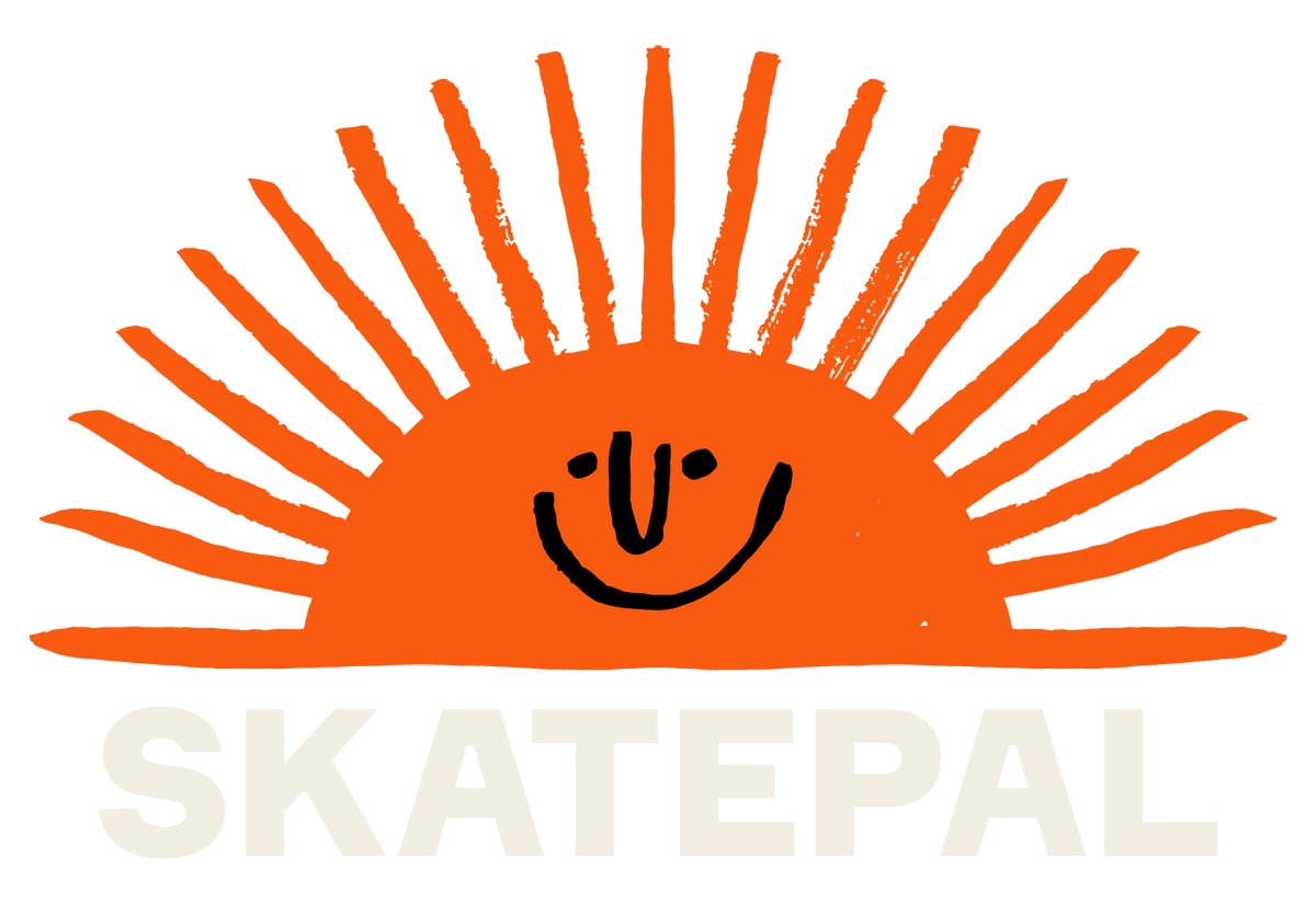 SkatePal – Seed Skateshop